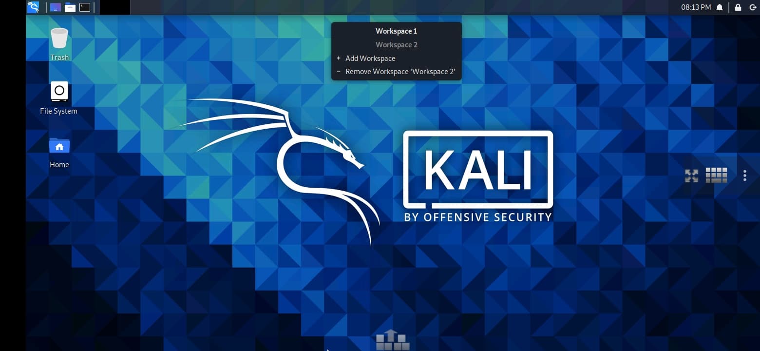 How To Install Kali Nethunter On Any Android Phone Without